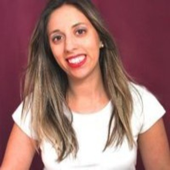 Connie Jett presenta 'Todo puede cambiar en un instante' - La paraula ...