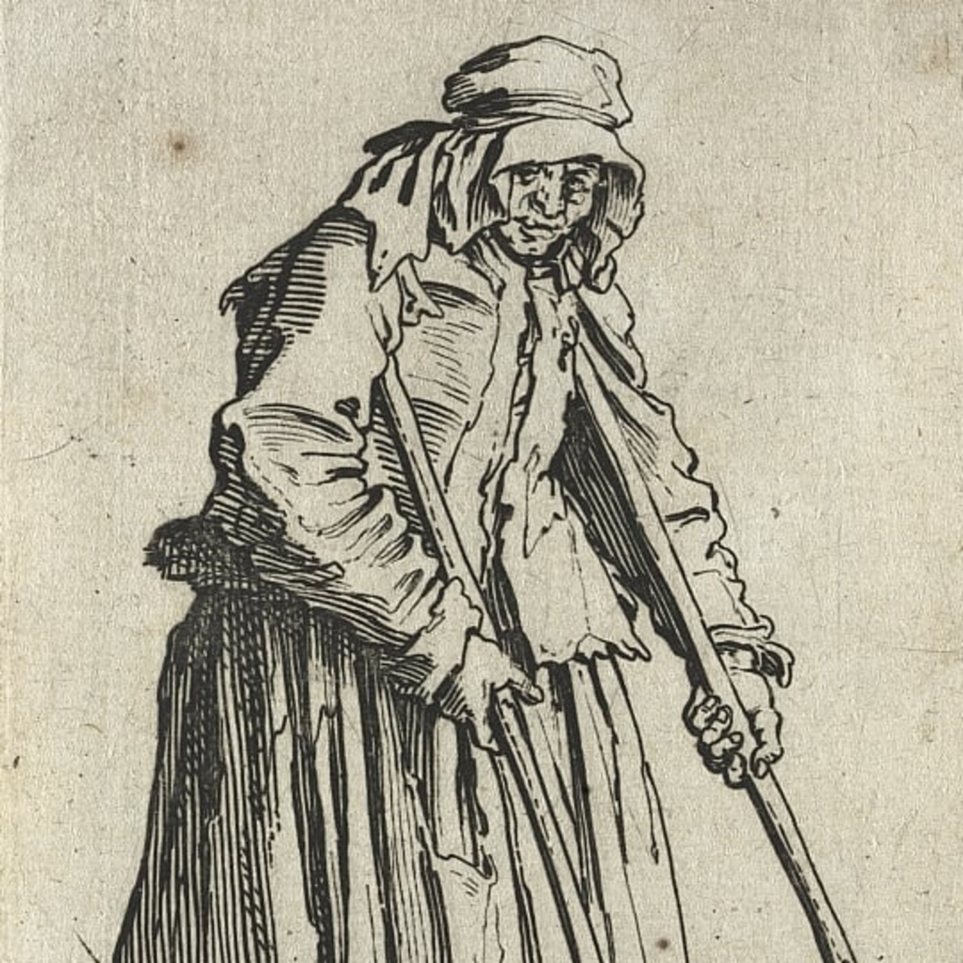 La mendiga de Locarno - Heinrich von Kleist - Cuentos del bosque oscuro ...