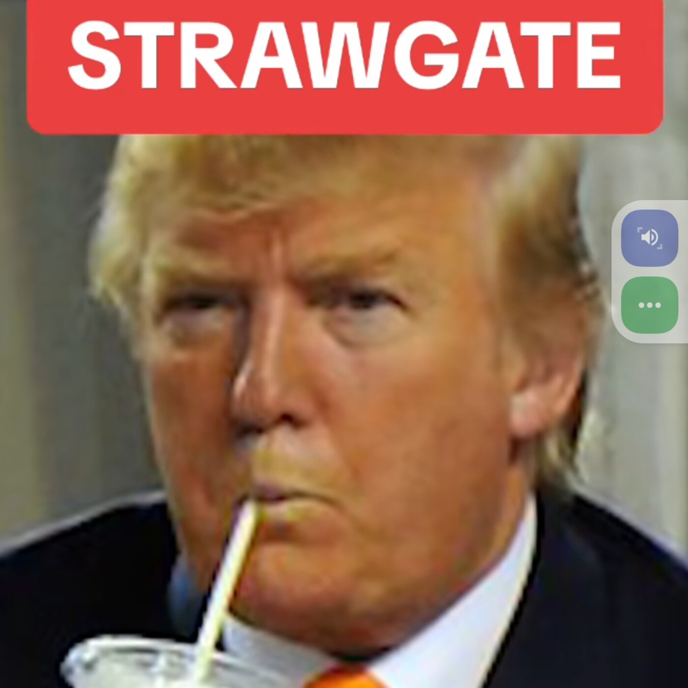 THIS MORNING'S MEIDASTOUCH YOUTUBE VIRAL CLIPS! FRESHLY JUST PUBLISHED ...