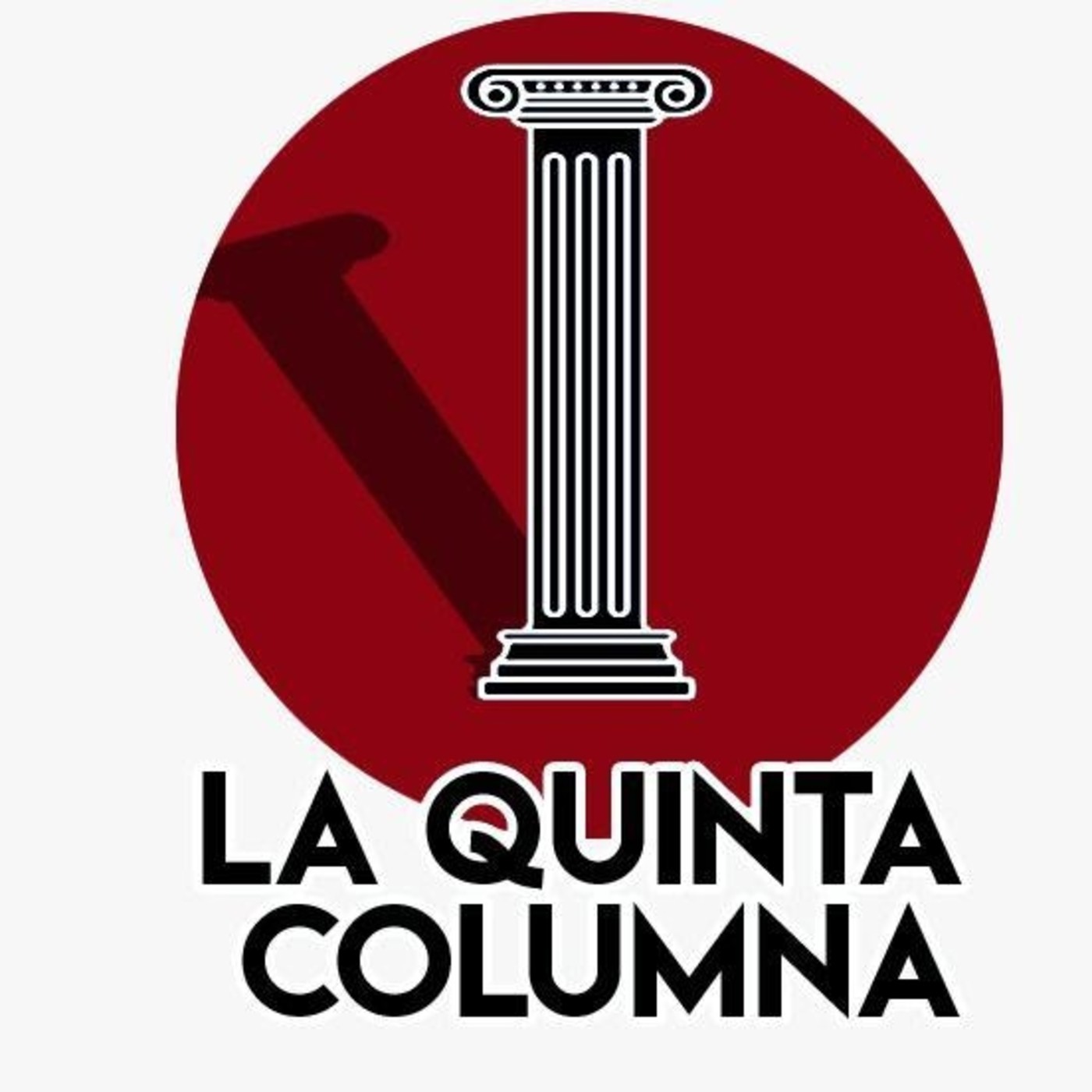 La Quinta Columna: presentación - Con Josele Sánchez - La Tribuna Radio ...