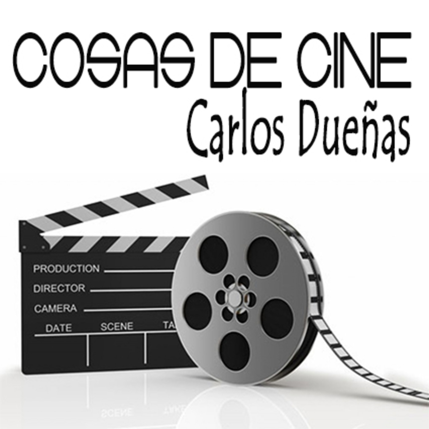 Cosas de Cine - IX - ¿Cuál es la película más importante de la Historia ...
