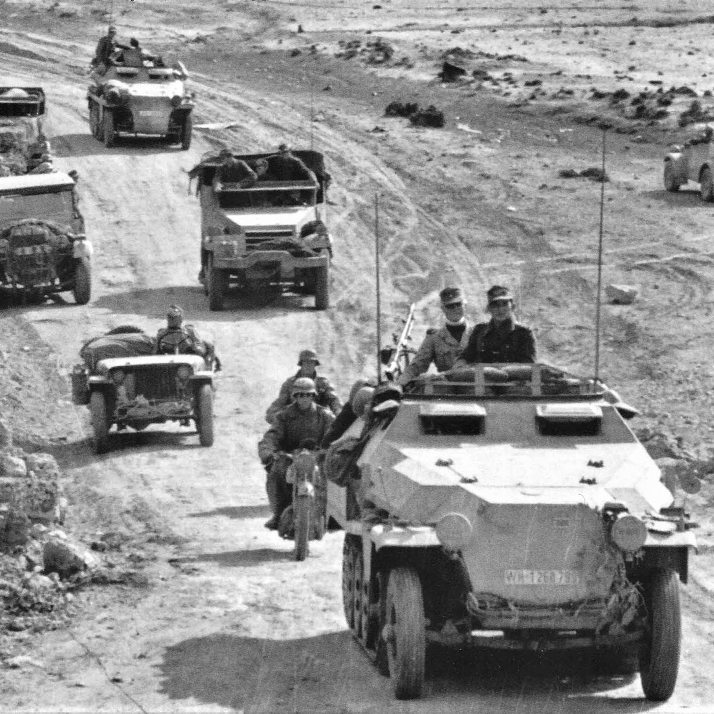 La Guerra Relámpago #SegundaGuerraMundial #historia #documental # ...