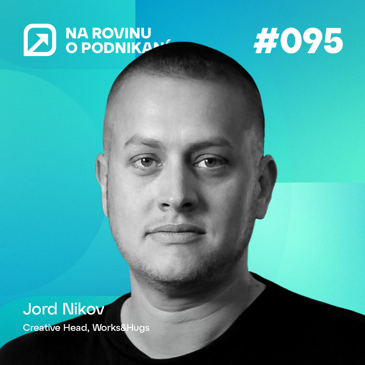 NRoP 095: Umelá inteligencia v kreatívnom priemysle. Dokáže nahradiť ...