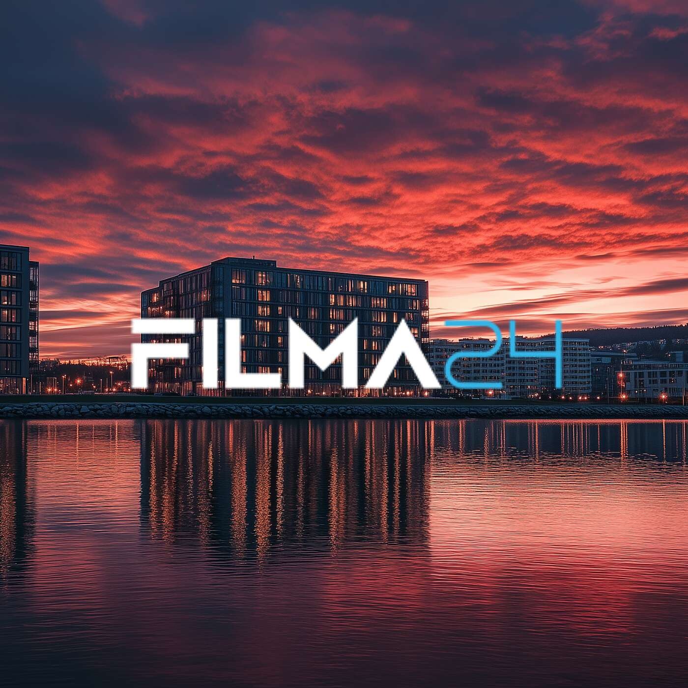 Filma24 - Faqe Transmeton Filma Falas Full HD Online Me Titra Shqip ...