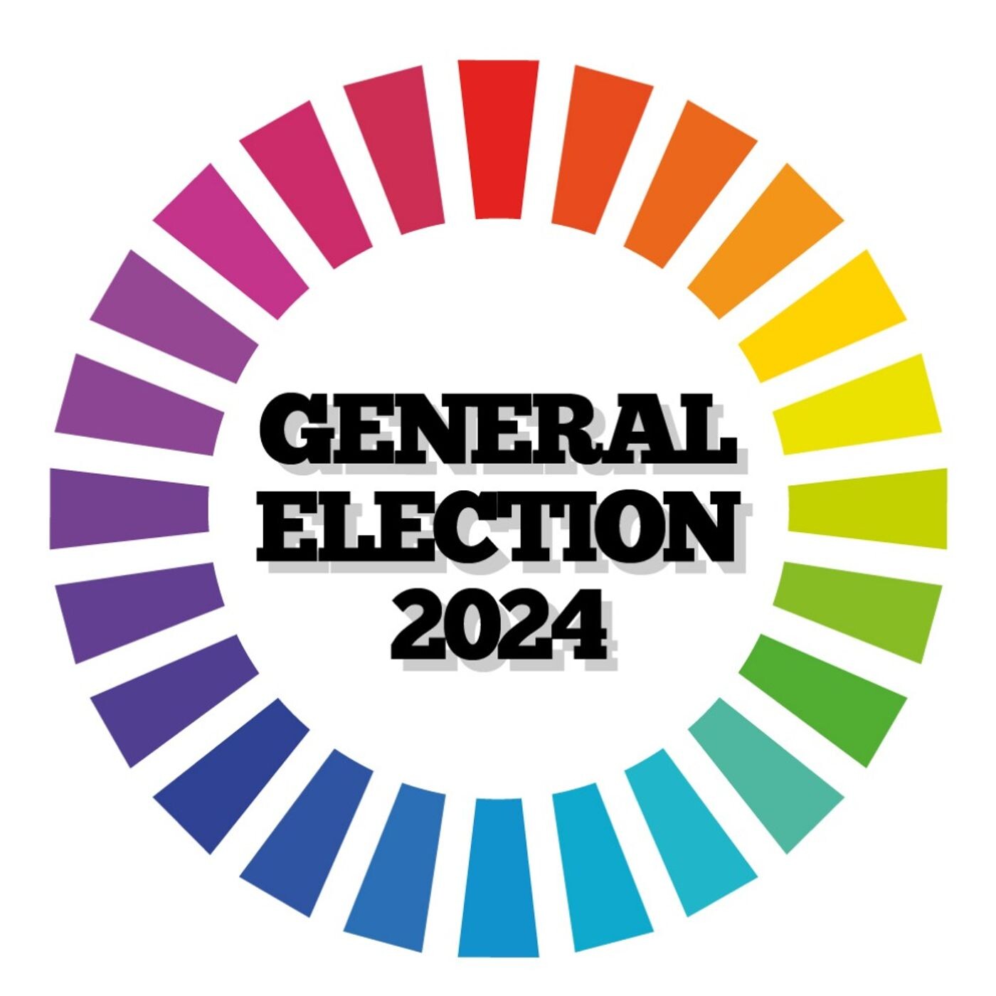 Podcast: Kent general election results as Labour and the Lib Dems take ...