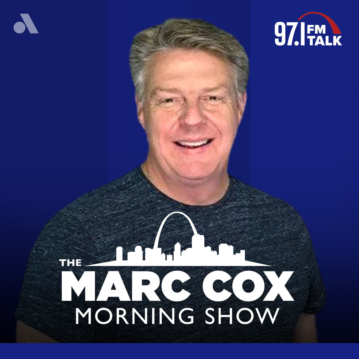 Hour 2 [03/31/2026]: Granite City Steel Revival, Mark Cox Voter Guide ...