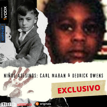 Carl Newton's Instagram, Twitter & Facebook on IDCrawl