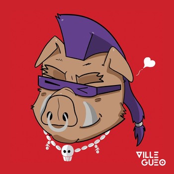 98: Willy Melano - Sácame De Una Duda - Podcast en iVoox