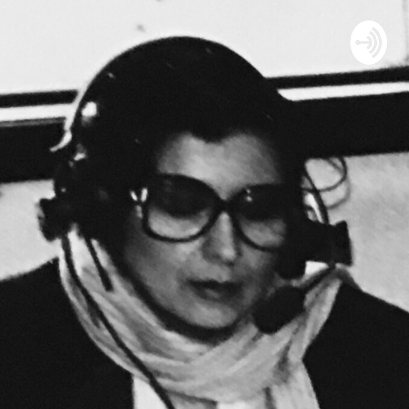 RAMÓN RIVERO “DIPLO” ACTOR CÓMICO; SU VIDA POR WKAQ RADIO PUERTO RICO ...