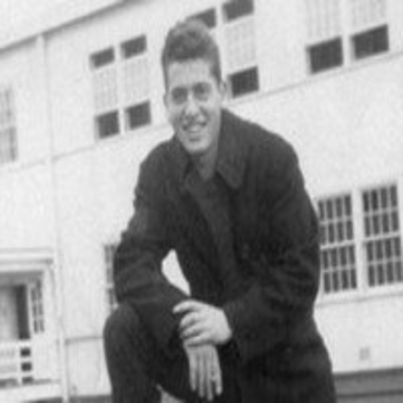 Mobsters - crimen organizado: Greg Scarpa, "La muerte"(Crimen e ...