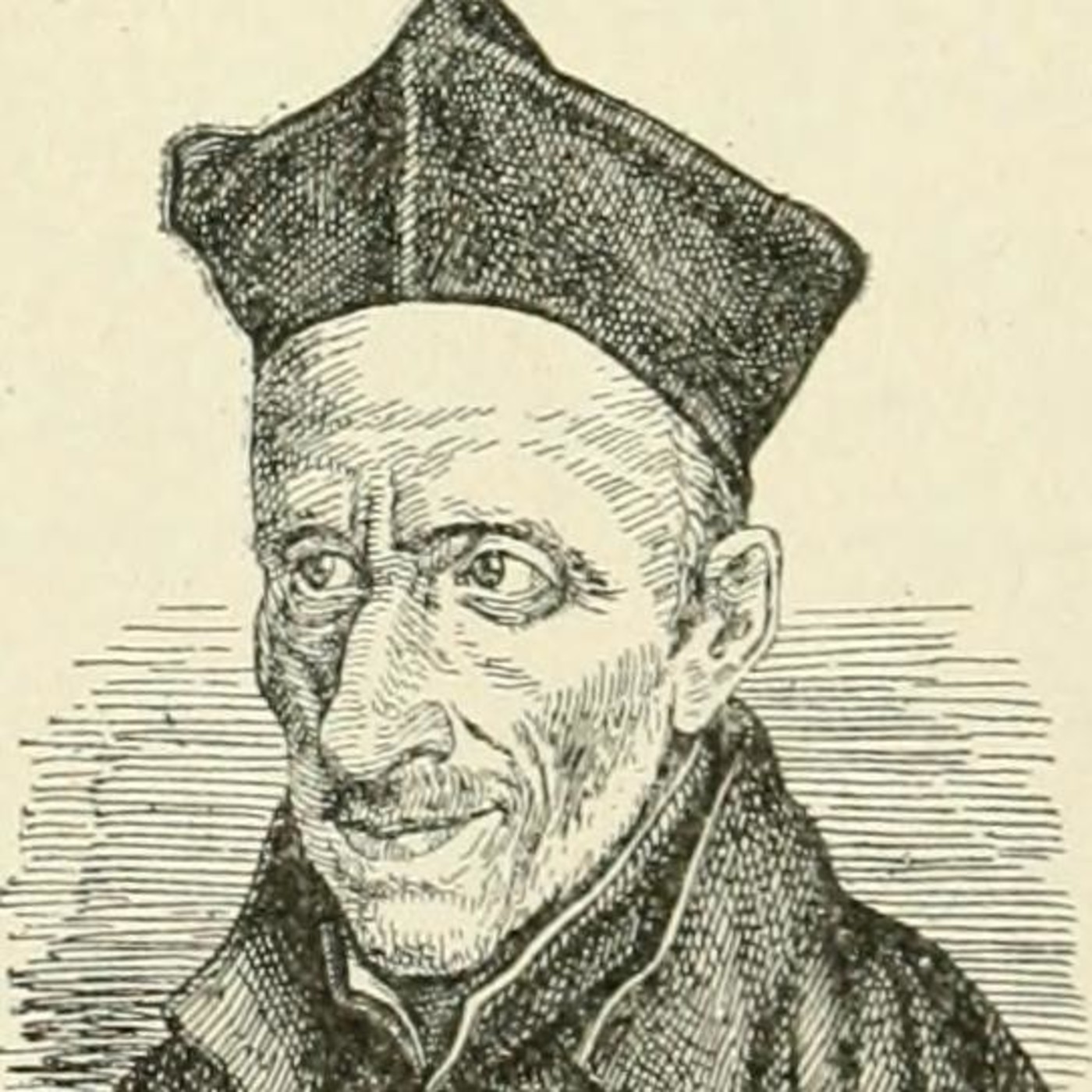 Curso de Filosofía: Francisco Suárez, vida y Metafísica. en CURSO DE ...