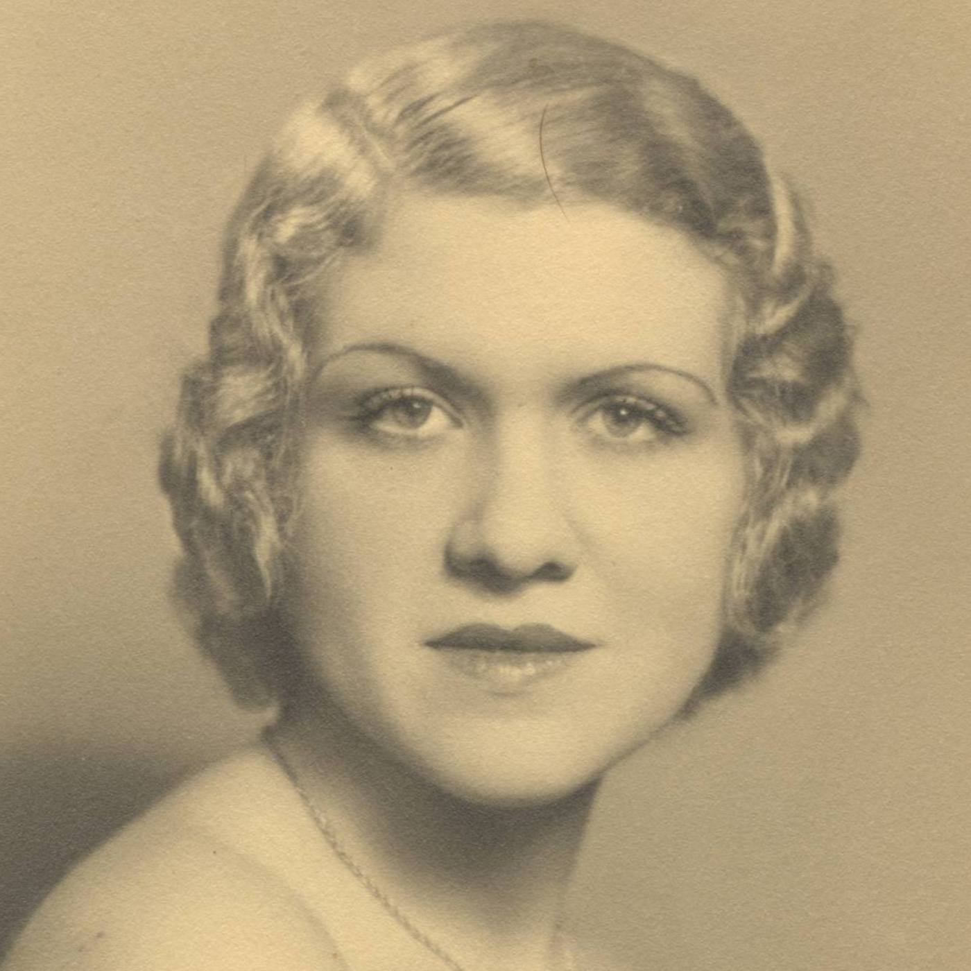 Ep1- Josefina de la Torre, entre versos y escenarios. - PÍLDORAS ...