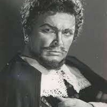 L'Aria che Tira…pillole di lirica - Pescator.. - (La Gioconda ...