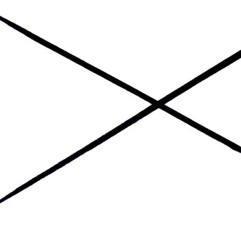 Líneas Cruzadas - Cuentos en audioteatro - Podcast en iVoox