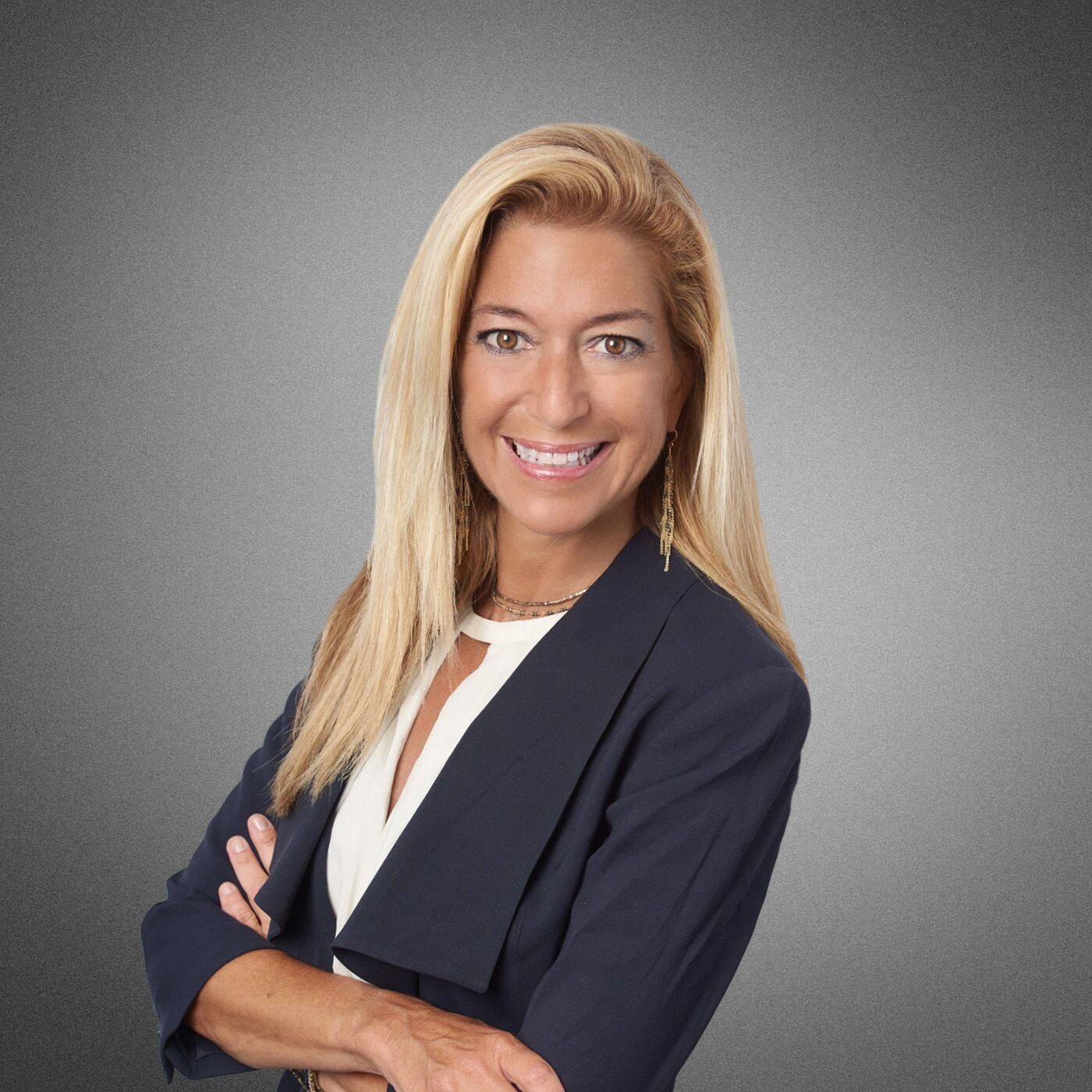 MATRIMONIAL ATTORNEY LISA CUKIER on Succeeding Through Mid-Life and ...