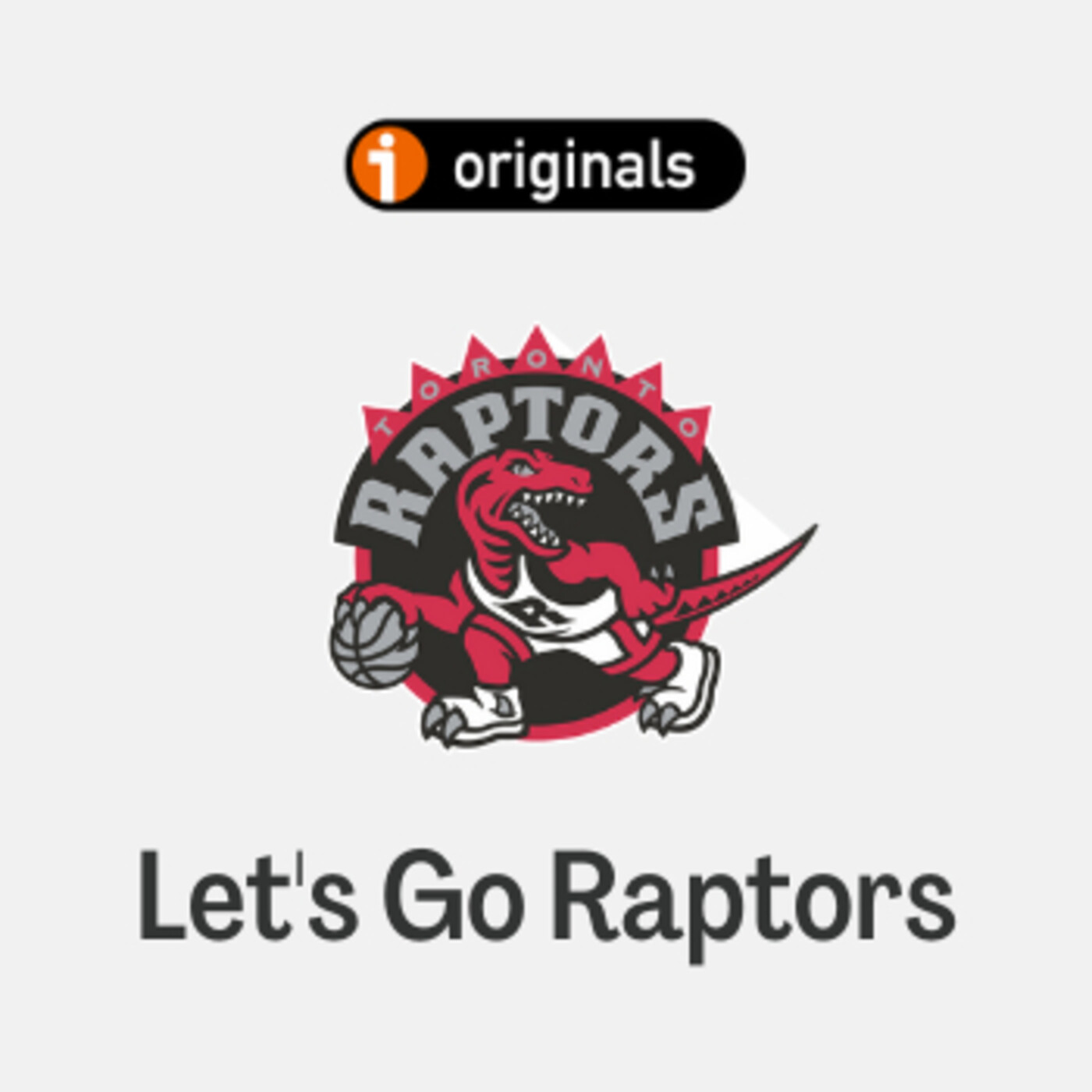 344. Let's Go Raptors (#1): la Agencia Libre y el Draft - Hablando de ...