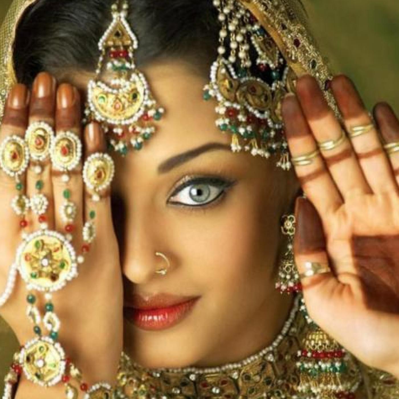 Música Indú 2015 en Investigadores ParaPreClaros en mp3(17/02 a las 21: ...