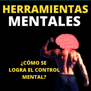 ¿Cómo CONTROLAR la MENTE 易 ? No dejes que te manipulen. - Malagaentrena ...