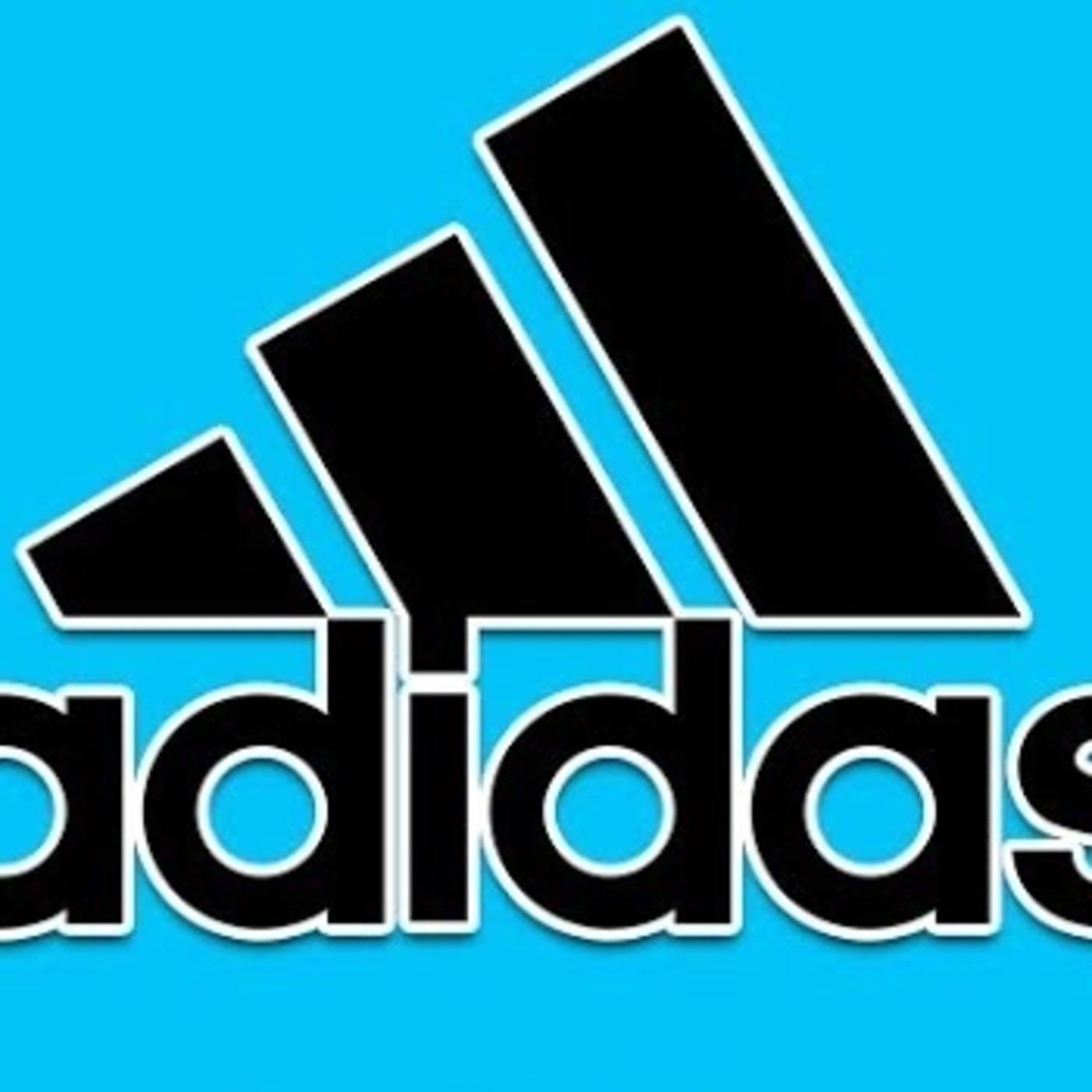 ¿Por qué la Empresa Adidas Triunfó en una Época tan Dura? | Caso Adidas ...