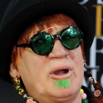 Paco Clavel en Radio Internacional - ENTREVISTAS - Podcast en iVoox