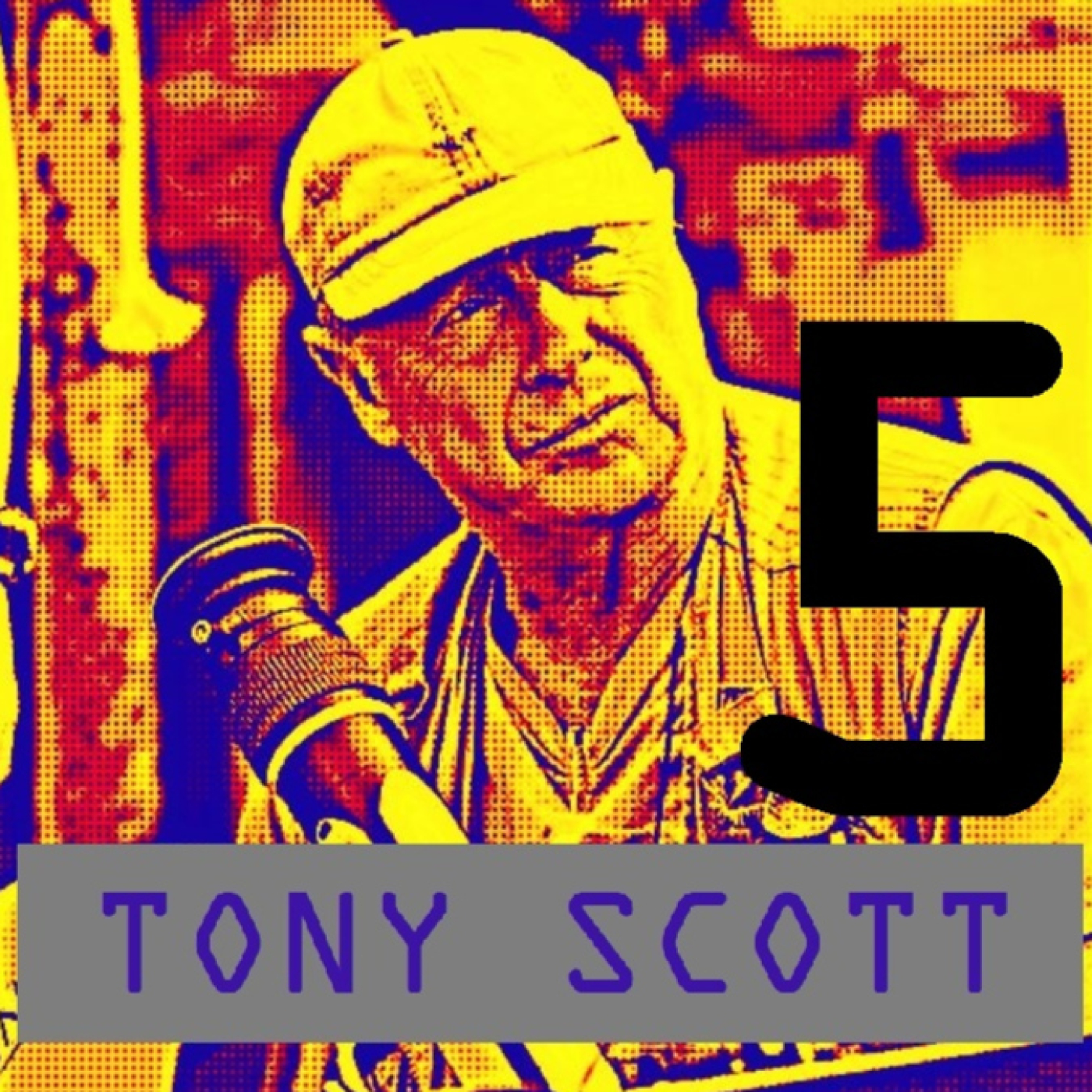 Episodio 25 – Especial Tony Scott Parte 5: ASALTO AL TREN PELHAM 123 e ...