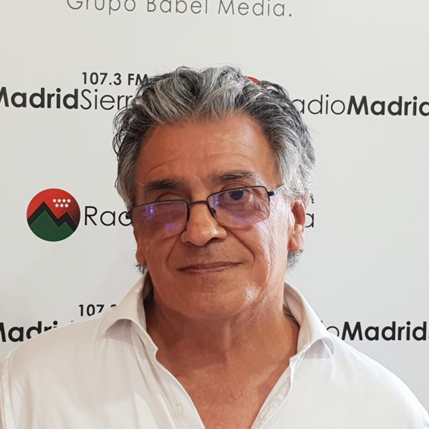 "La Botica" con Roberto Ocaña, Hoy hablamos de últimos avances en la ...