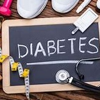 Norma Oficial Mexicana 015 - NOM-015 - Podcast en iVoox