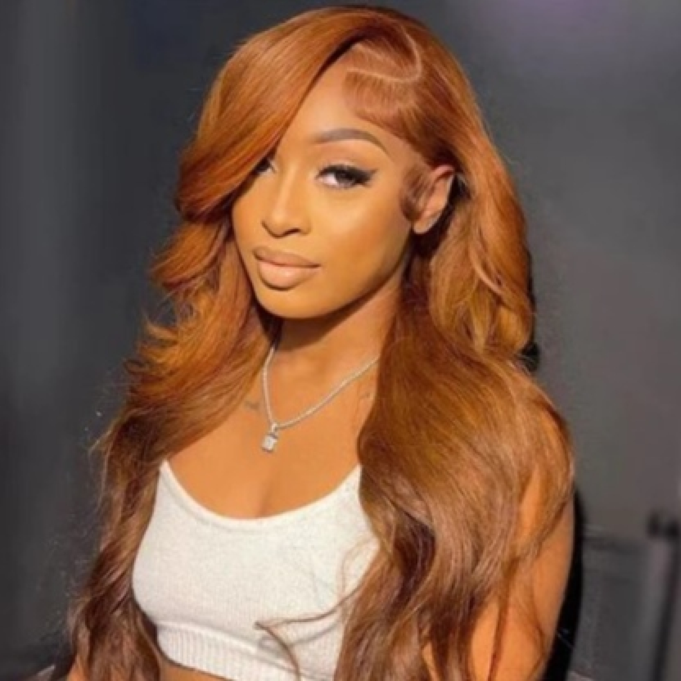 Redu Sculpt Review: What You Need to Know - Does Redu Sculpt Really ...