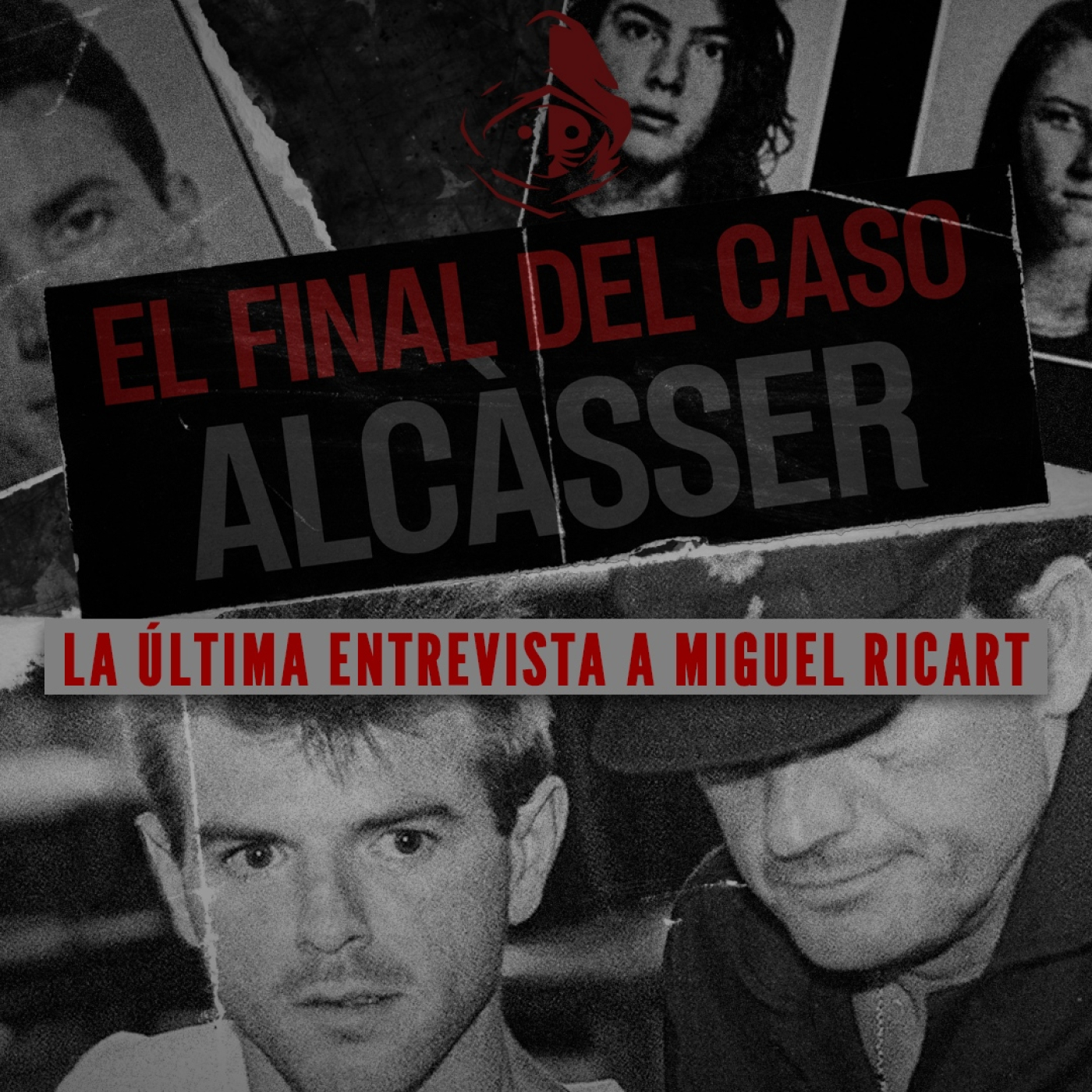 CASO ALCASSER | Page 2873 | Cotilleando - El mejor foro de cotilleos ...