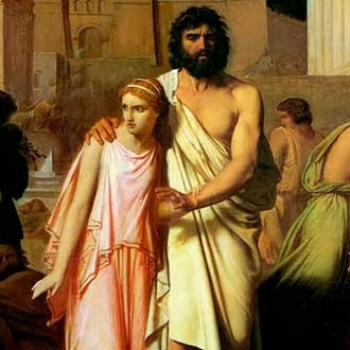 La Tragedia Griega IV. Sófocles: Antígona, Edipo Rey y Electra ...