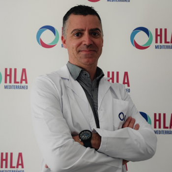 Dr. Ferrer | Unidad de Cirugía Bariátrica y Metabólica del HLA ...