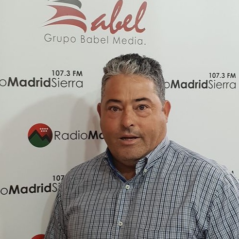 Angel Bravo nos hace un resumen del 2022 en incendios, museo del ...