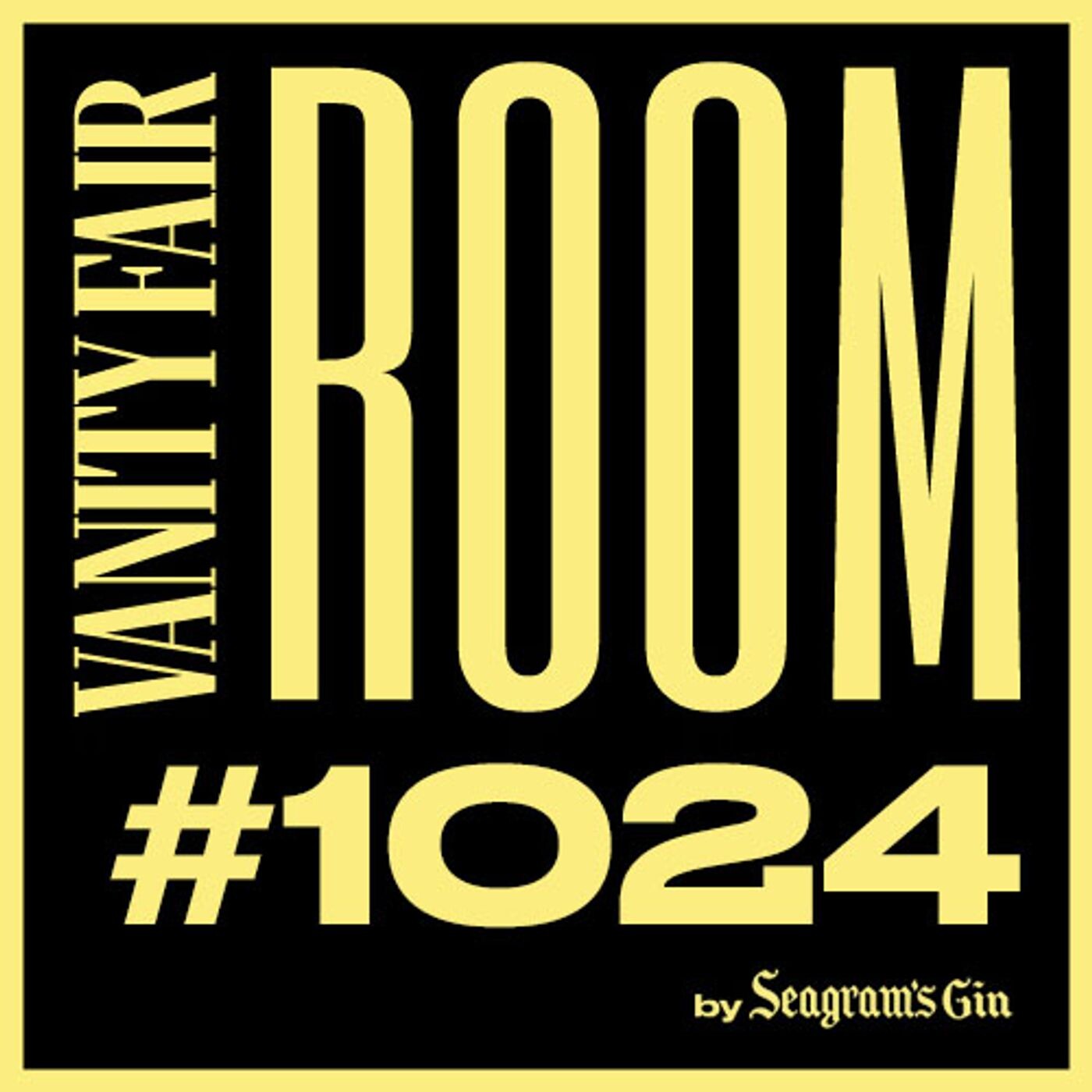 Hab. 1024.– Tania Sutherland: Sin riesgo, no hay historia - Hotel Jorge ...