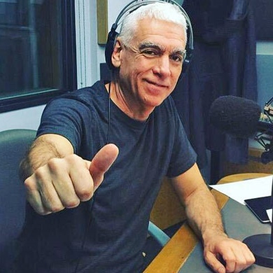 LA BARRA DE MACU con Macu Mazzuca 25-02-2023 - Eco Medios Podcast ...