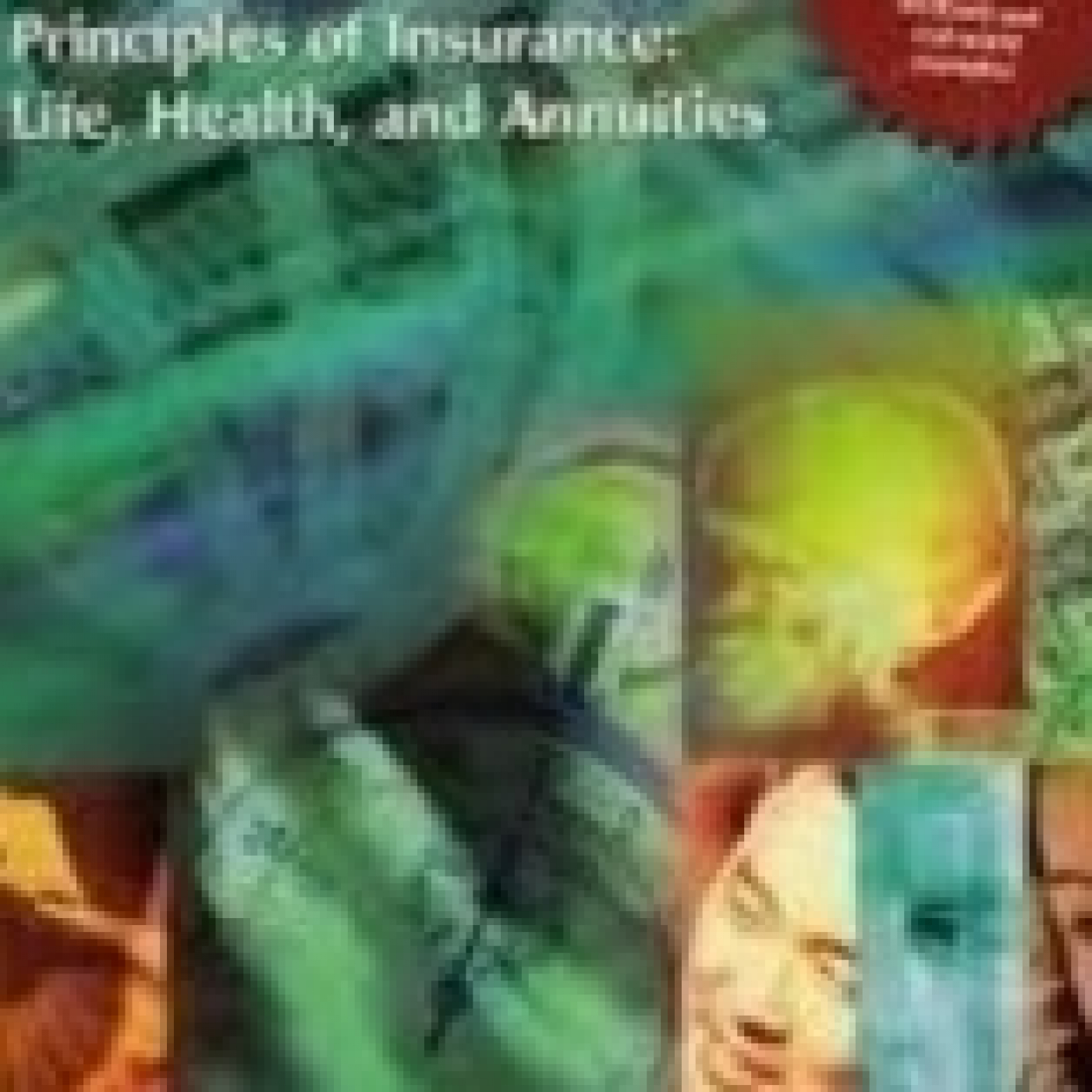 Stream⚡️DOWNLOAD ️ Test Preparation Guide for LOMA 280 (Principles of ...