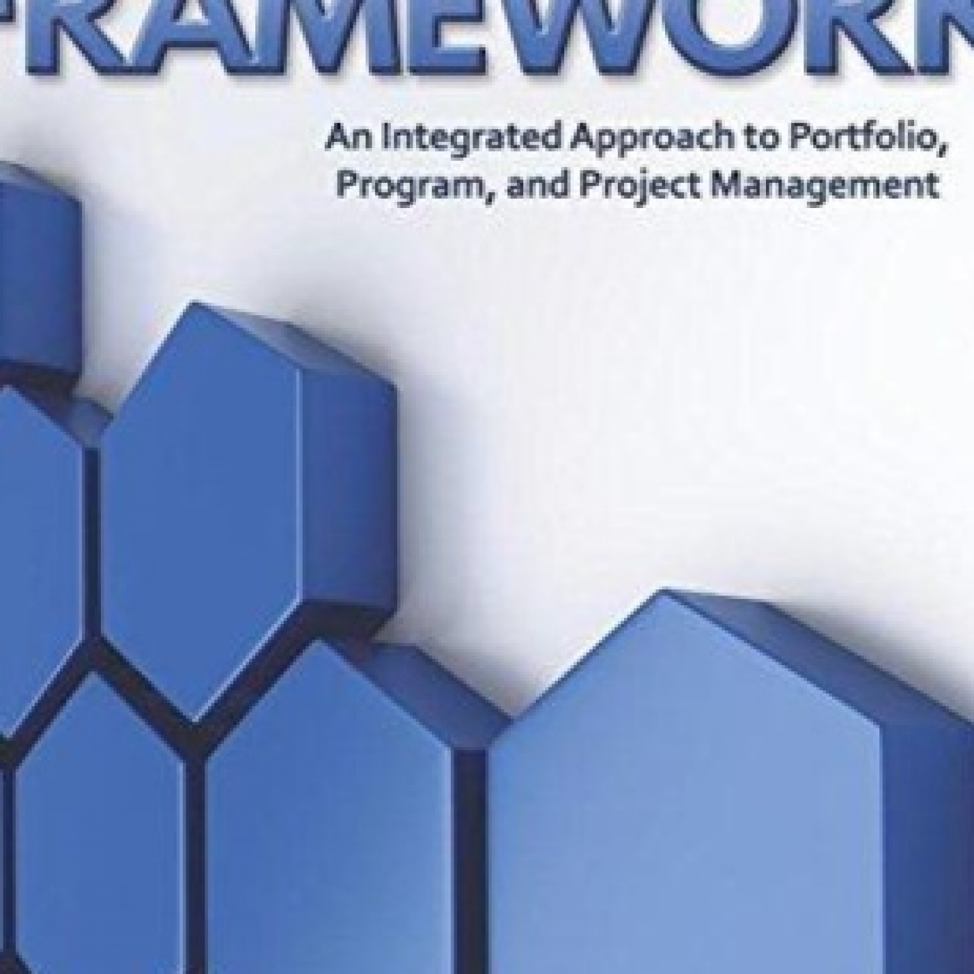 [PDF DOWNLOAD] AACE International Total Cost Management Framework: An ...