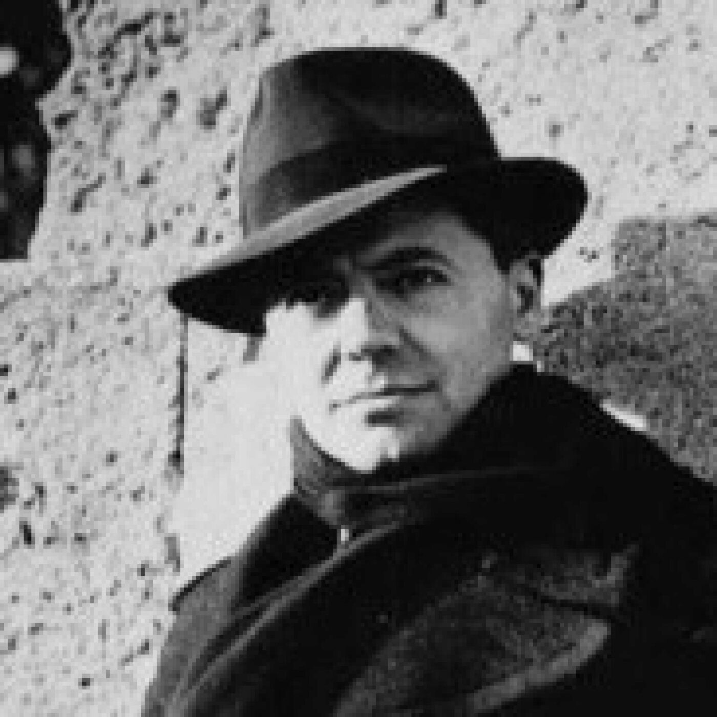 2 janvier 1942: Jean Moulin est parachuté en France - Ce jour dans l ...