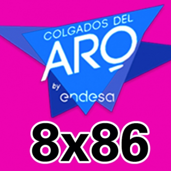 LUNES DE COLGADOS - ACTUALIDAD LIGA ENDESA, IA, LO DE SIRO, SORTEO ...