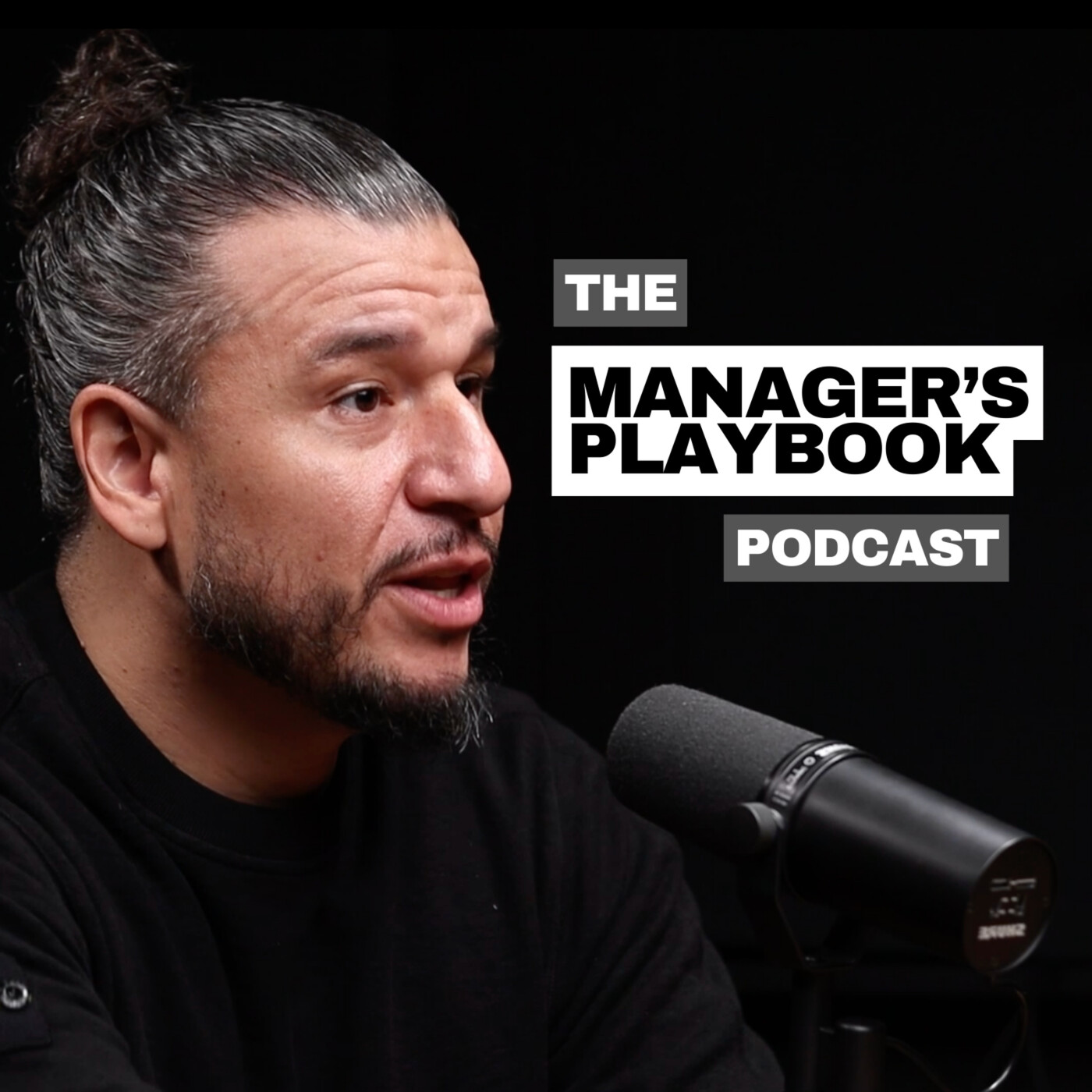 Inside the Playbook: Paris Cole on How to Build a Global Artist - The ...