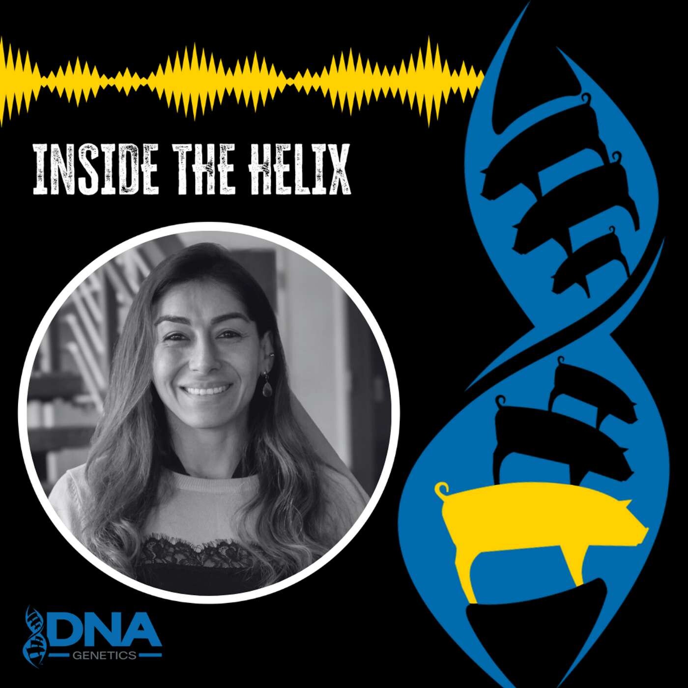 Environment’s Impact on a Genetics Program: Part 1 - Inside the Helix ...