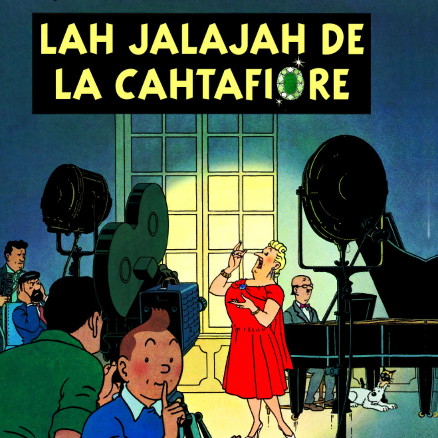 Canciones que dan buen rollo 2 - Canciones que ponen de buen humor 2 ...