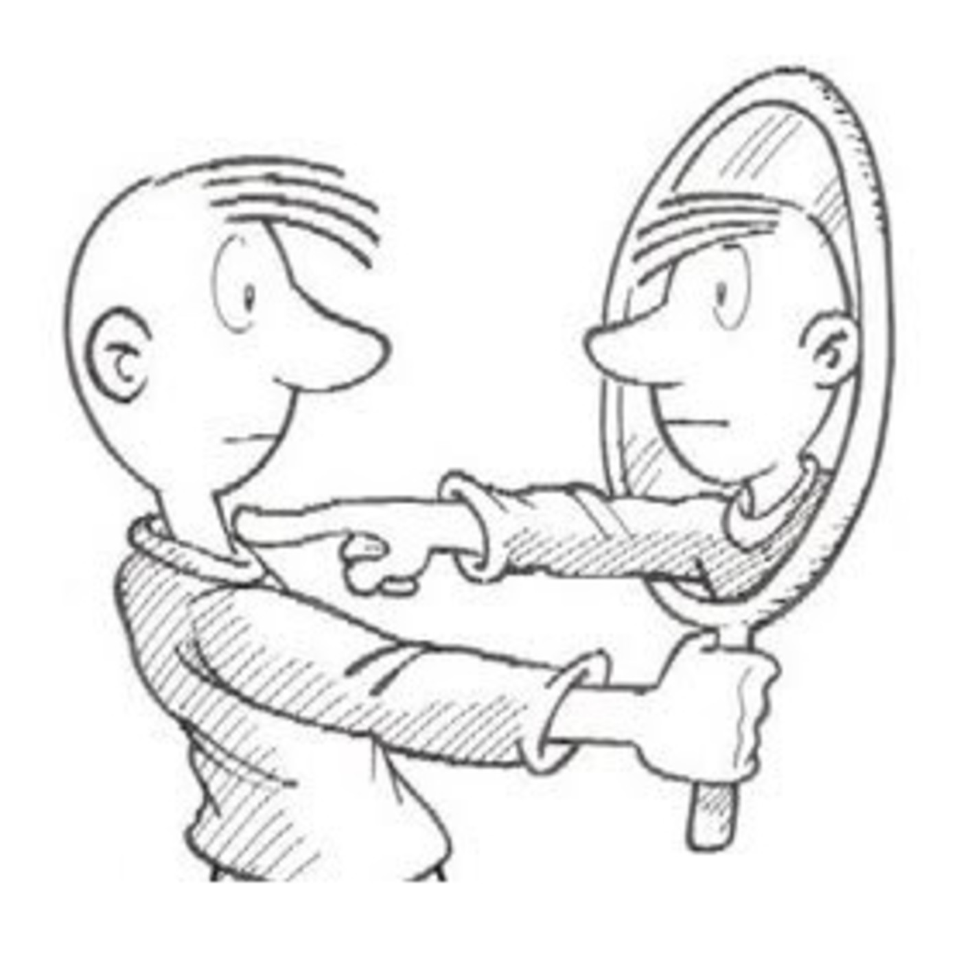 SN #43: La Auto-Observación y la Atención Consciente en Sendero a la ...