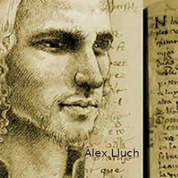 Entrevista a Joan Roís de Corella (Àlex Lluch) - Àlex Lluch - Podcast ...