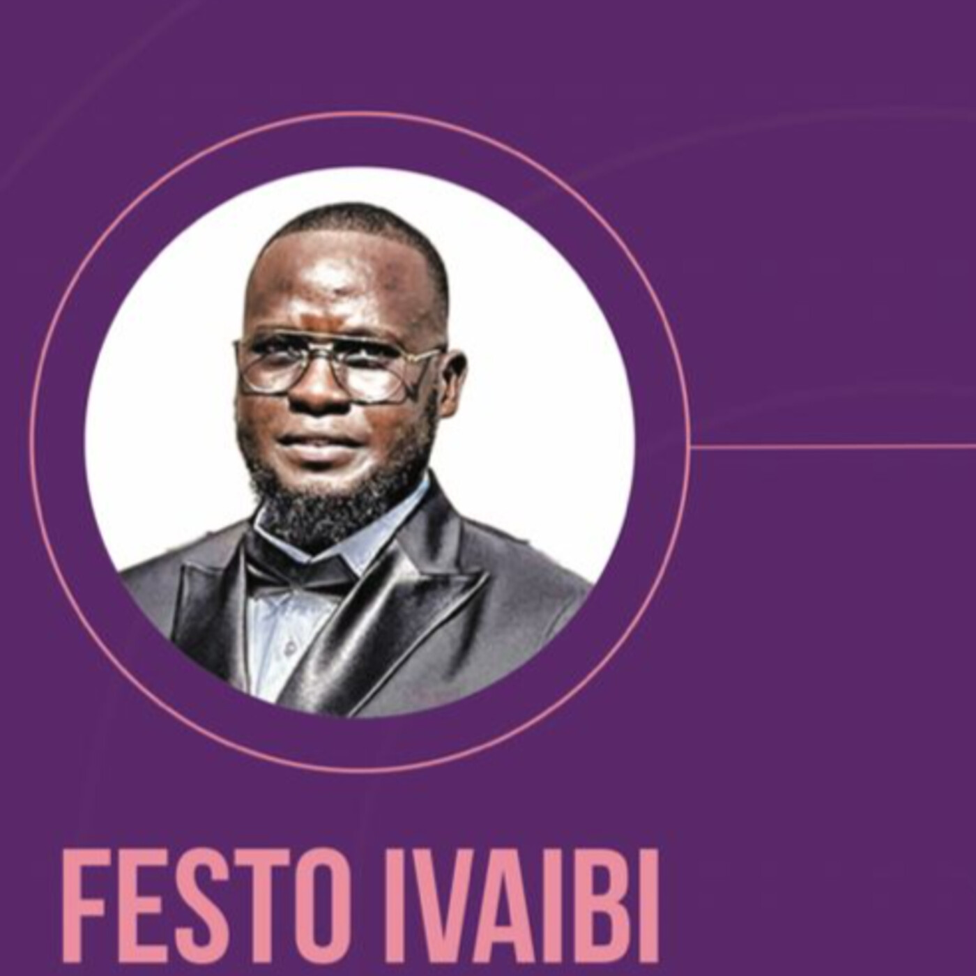 Beyond the Crypto Hype: Educating Africa with MetroPlus Labs' Festo ...