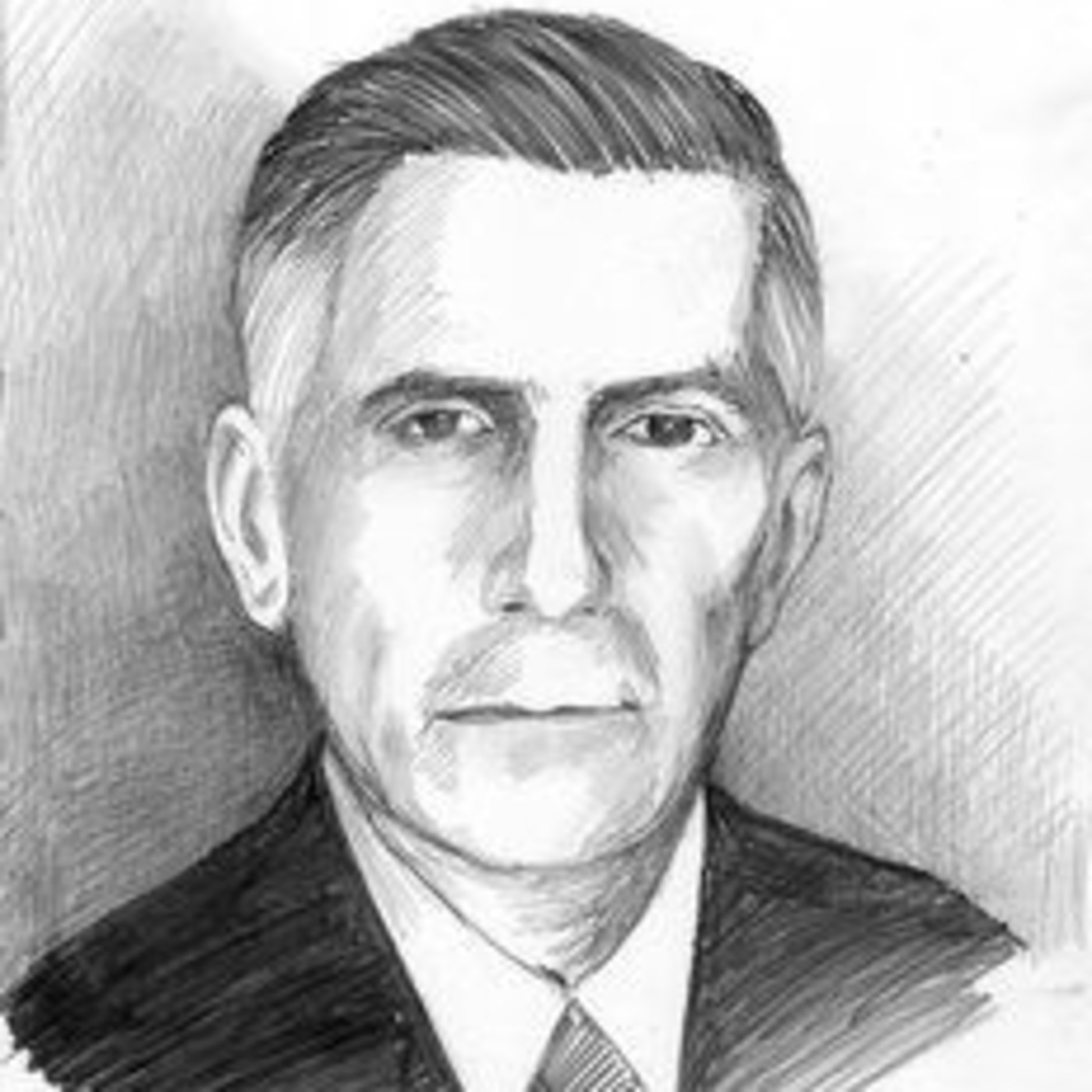 Manifiesto del árbol - Manuel Felipe Rugeles - Hermes A. Varillas ...