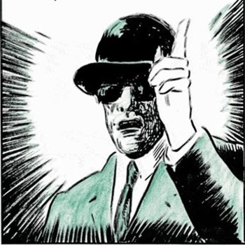 Homenaje a Juan Pivel Devoto, a 100 años de su nacimiento - Heliocast ...