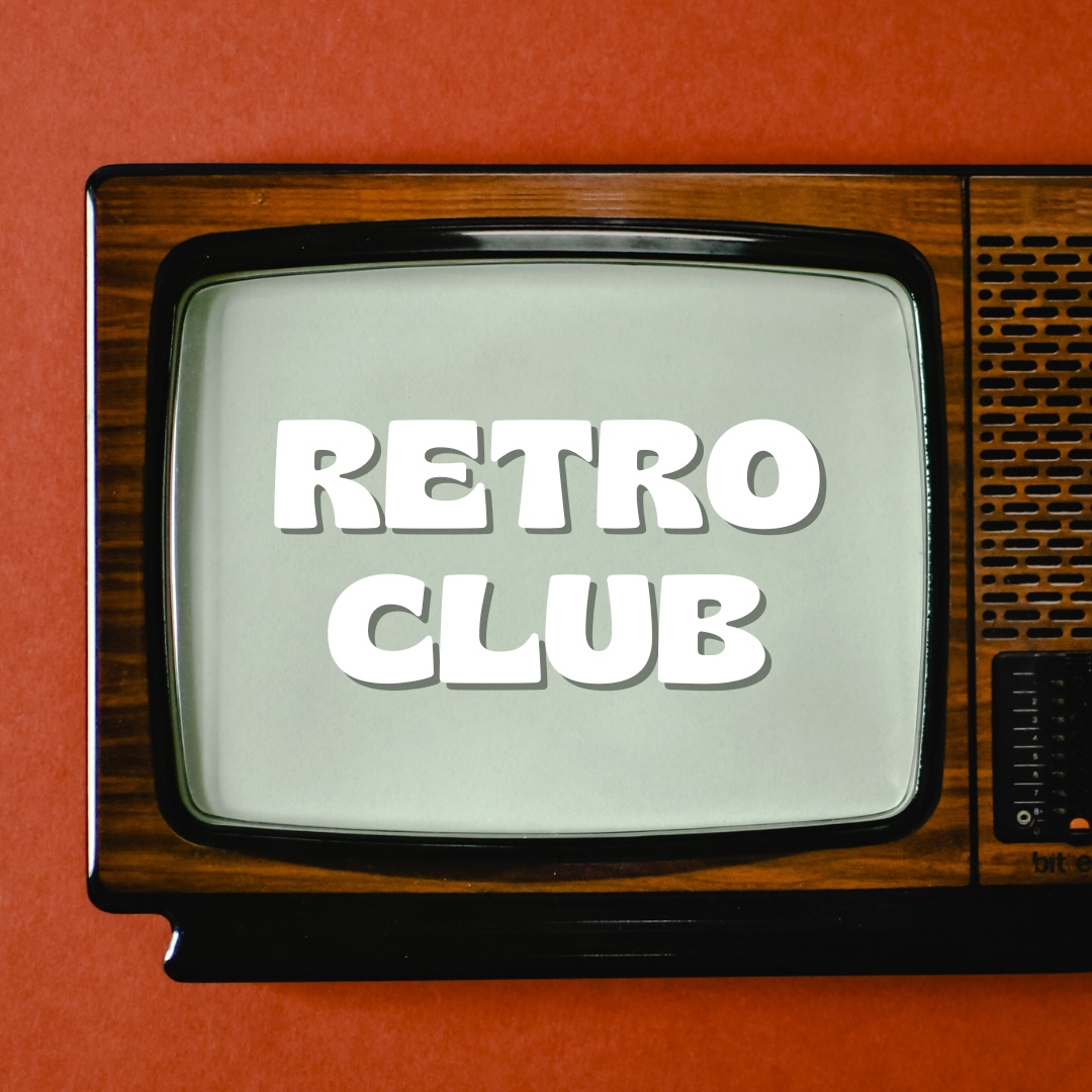 Retroclub 23/01/24 - Retroclub - Podcast en iVoox