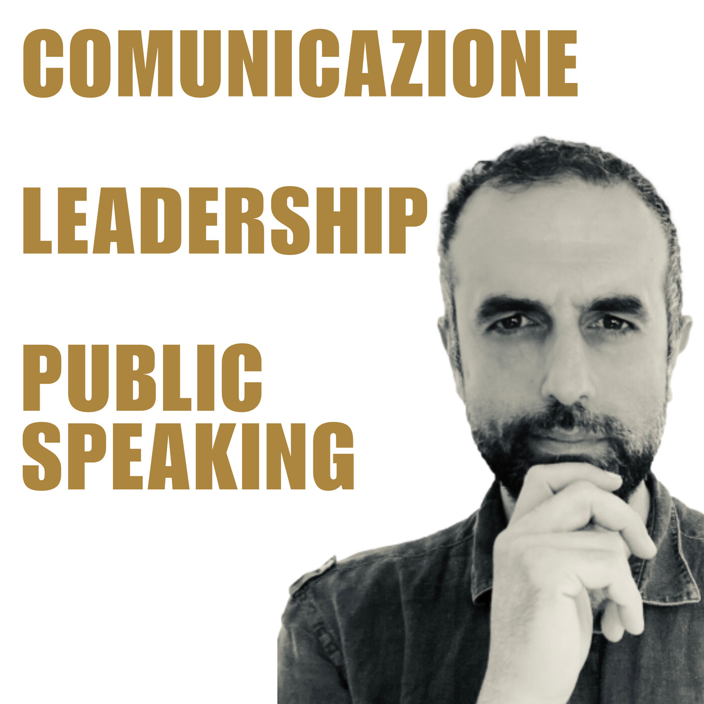 Retorica Eretica Ep4 Persuasione Entropia e Tempo - Manuel Reitano ...