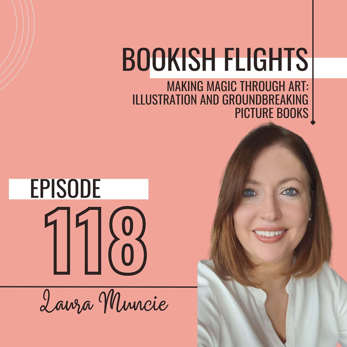 Making Magic Through Art: Illustration and Groundbreaking Picture Books ...