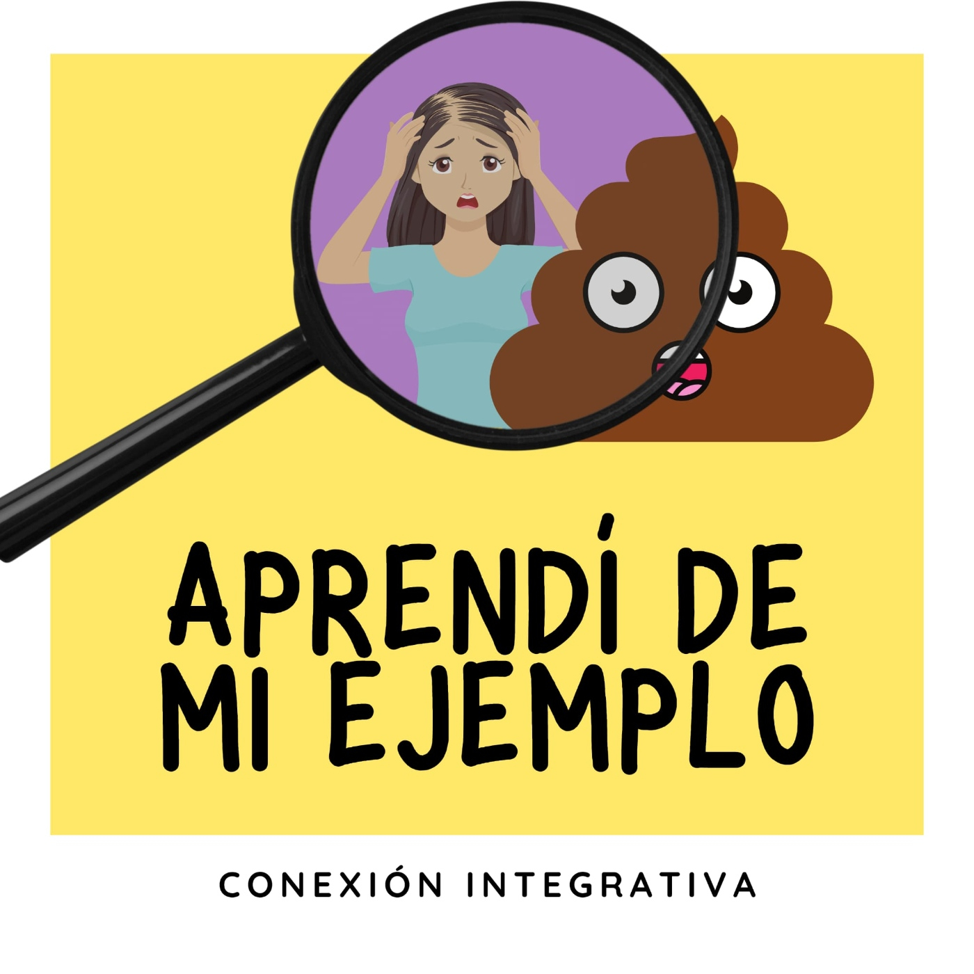 13 Caída De Cabello Tipos De Alopecia Causas Tratamientos Y Gritos De Auxilio Aprendí De